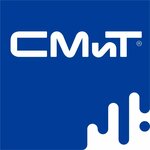 SMiT (Sestroretskaya Street No:7), boya ve cila malzemeleri üretim ve satış yerleri  Saint‑Petersburg'dan