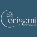 Origami-Apart (Chernigovskaya Street No:16), kısa süreli konaklama  Kaliningrad'dan