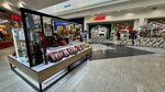 Legend (9 Maya Street No:77), kahve dükkanı  Krasnoyarsk'tan