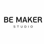 Be Maker Studio (Karla Marksa Street No:16), meslek kursları  Penza'dan