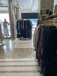 Hadija boutique (Farobiy Street No:364A), giyim mağazası  Taşkent'ten