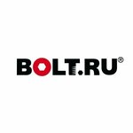 Bolt.ru (Ryazansky Avenue No:2с86), montaj ekipmanları  Moskova'dan
