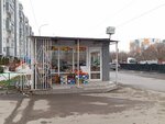 Dacha (No:11/11, Aksai-1 microdistrict), manavlar  Almatı'dan