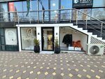 Lale boutique (ulitsa Dzerzhinskogo No:8/1), giyim mağazası  Makhachkala'dan