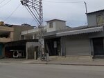 Kadir (Şıh Cemil Cad., No:150, Seyhan, Adana), özel mobilya yapımı  Adana'dan