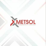 Metsol (Cherepanova Street No:25), kaynak makinaları ve malzemeleri firmaları  Yekaterinburg'dan