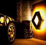Etkili Renault Özel Servis (Hatay, Antakya, Güzelburç Mah., 5. Cad., 20C), otomobil servisi  Antakya'dan
