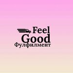 FeelGood (MKAD, 8th kilometre No:3к1), müşteri memnuniyeti  Moskova'dan