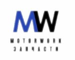 MotorWork (No:1А, territoriya Badayevskoye Otdeleniye), otomobil yedek parçaları  Saint‑Petersburg'dan