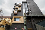Secure8 (Miasnikova Street No:27), bilişim firmaları  Minsk'ten