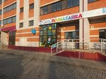 Tomatis (Sheksninskiy Avenue No:6), konuşma terapistleri  Cherepovets'ten