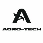 Agro-Tech (Nansena Street No:36Б, Rostov-on-Don), tarım makineleri, ekipmanlar  Rostov‑na‑Donu'dan