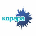 Корара (Kantemirovskaya Street No:59А), emlak geliştirme  Moskova'dan