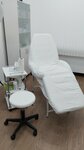 Cosmo Line (Lenina Street No:101), kozmetoloji, kozmetik salonları  Izhevsk'ten