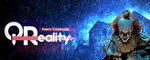 QReality (ulitsa Pushkina No:52), kaçış oyunları merkezleri  Salehard'dan
