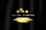 Malibu sunrise (2nd Severniy Drive No:3), kahve dükkanları  Himki'den