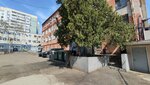 Геологпроект-Юг (Rashpilevskaya ulitsa No:321), yönetim ofisi  Krasnodar'dan