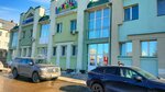 Оригинальные подарки (Naberezhnochelninskiy Avenue No:54), hediyelik eşya mağazaları  Naberejniye Çelny'den (Yar Çallı'dan)