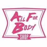 Afb shop (Ligovskiy Avenue No:153), sağlık ürünleri firmaları  Saint‑Petersburg'dan