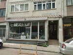 Korkmaz İnşaat Alüminyum (Hürriyet Mh. Eğitim Sk. No:33/1, Kağıthane, İstanbul), pencere aksesuarları  İstanbul'dan