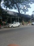 Kia Angola (Luanda Province, Municipality of Luanda, Maculusso), otomobil satış galerileri  Loanda'dan