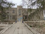 Mbu ZhKKh (Achinskiy pereulok No:3), konut servisleri kuruluşları  Volgograd'dan