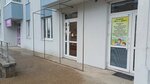 Азбука речи, логоцентр (Tuhvata Yanabi Boulevard No:4), çocuk gelişim merkezleri  Ufa'dan