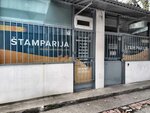 Digital Solution Štamparija (Belgrade County, Novi Beograd, kvartal Blok 38), baskı hizmetleri  Belgrad'dan