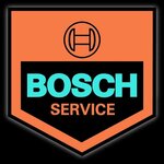 Bosch Service GmbH (Марксистская улица No:20), beyaz eşya servisleri  Moskova'dan