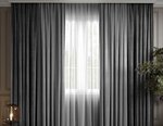 White Palace Curtains (15, 67 Street, Ajman Industrial 2, Southern Sector, Ajman), perde ve korniş üreticileri