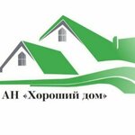 Хороший дом (Bogdana Khmelnitskogo Avenue No:154к1), emlak ofisi  Belgorod'dan