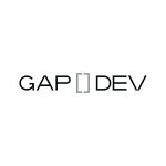 GapDev (Bolshaya Pochtovaya Street No:32к9), bilişim firmaları  Moskova'dan