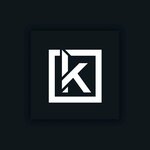 Kamynin & Partners (Maly Drovyanoy Lane No:6), hukuk büroları  Moskova'dan