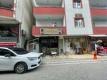 Ramo Airsoft Poligon Cafe (Battalgazi Mah., Büyük Yonca Sok., No:12A, Esenyurt, İstanbul), kafe  İstanbul'dan