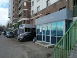 АСК Групп (Minskaya Street No:12), i̇nşaat firmaları  Kazan'dan