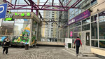 Вещь добра (8 Marta Street No:149), yardım toplama noktası  Yekaterinburg'dan
