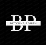 Вкусные Роллы (40 Let Pobedy Street No:18), suşi ve asya ürünleri  Krasnoyarsk'tan