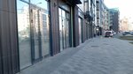 Мехиганс Лейк (Oktyabrskaya Street No:12), giyim mağazası  Kaliningrad'dan