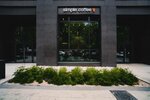 Simple Coffee (Gagarina Street No:9), kahve dükkanları  Yekaterinburg'dan
