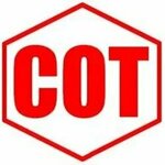 StroyOptTorg (Polevaya ulitsa No:6, Magnitogorsk), yapı malzemeleri pazarı  Magnitogorsk'tan