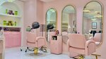 Ladoll Beauty Salon (1, 16 Street, Al Barsha 1, Al Barsha, Hadaeq Mohammed Bin Rashid, Dubai), güzellik salonu