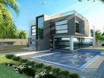 Sketch Life Design, company (1, 13 Street, Umm Ramool, Deira, Dubai), i̇ç mimarlık firmaları  Dubai'den