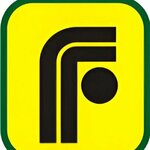 Farengate (Pobedy Avenue No:149/1), mobilya mağazaları  Orenburg'dan
