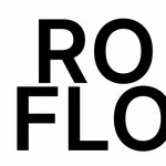 Royal Flower (Mozhayskoye Highway No:136Б), çiçekçiler  Odintsovo'dan