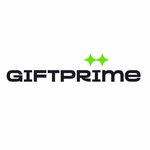 GiftPrime (Malaya Semyonovskaya Street No:3Ас2), hediyelik eşya üretimi ve toptan satışı  Moskova'dan