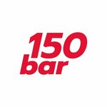 150Bar № 212 (Vysokogornaya ulitsa No:14/2), oto yıkama  Prokopyevsk'ten