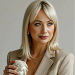 Arbitrazhnyy upravlyayushchiy Alena Plastunova (ulitsa Chertygasheva No:124), hukuk büroları  Abakan'dan