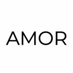 Amor Flower (Optikov Street No:42/24), çiçekçiler  Saint‑Petersburg'dan