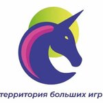 Территория Больших Игр (Malygina Street No:84/1), kurs  Tiumen'den