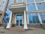 Parfumgold_01 (Máńgilik El dańǵyly No:29/2), kozmetik ve parfümeri mağazaları  Astana'dan